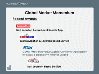 Summary of Poynt | PPT