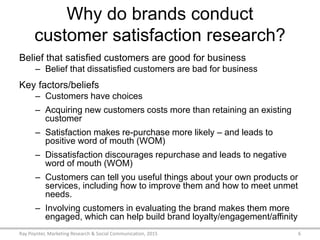 Poynter Lesson 9 | PPT