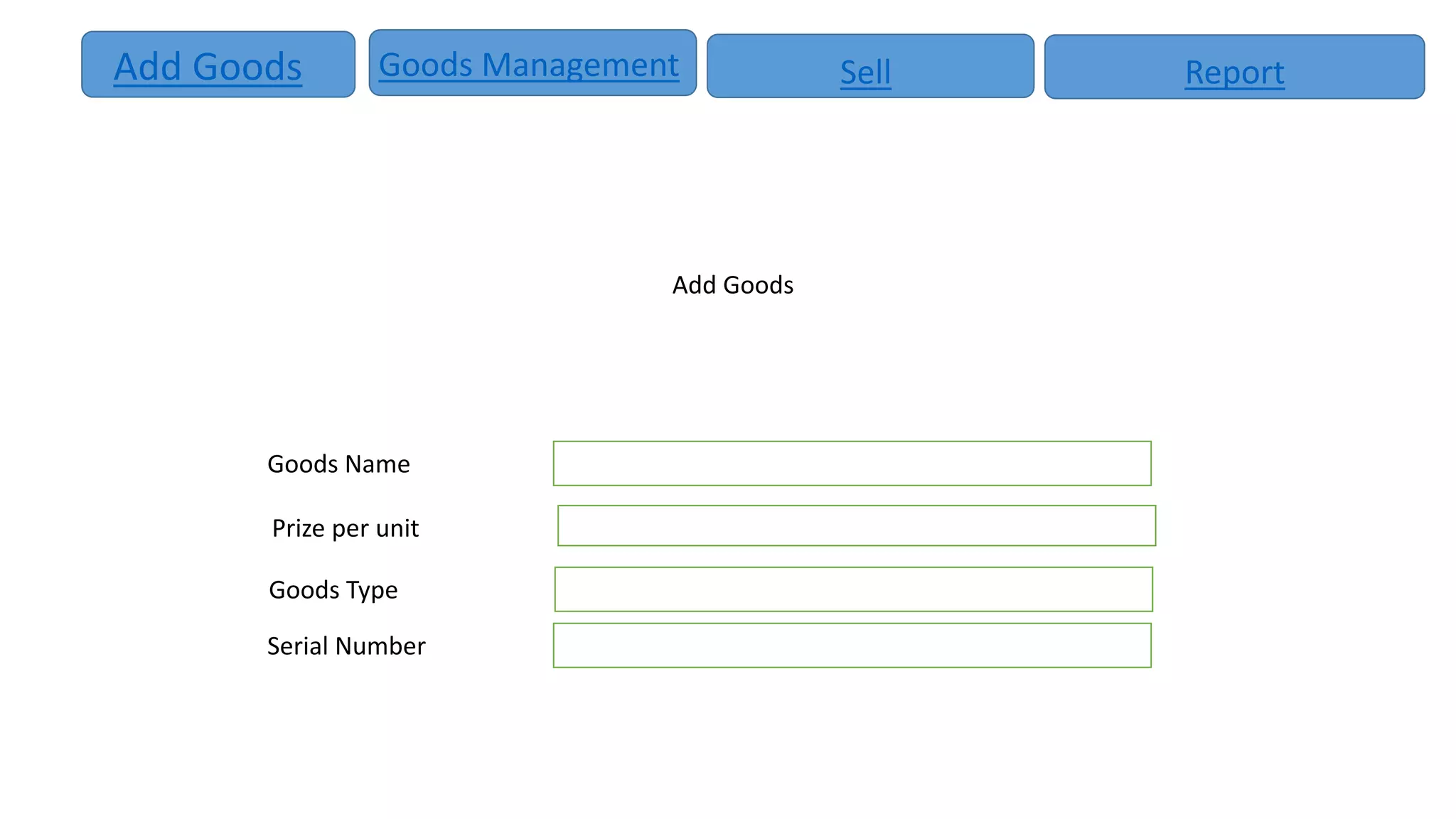 Poz Software | PPT | Free Download
