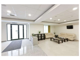 Imagini Delta Hospital | PPTX