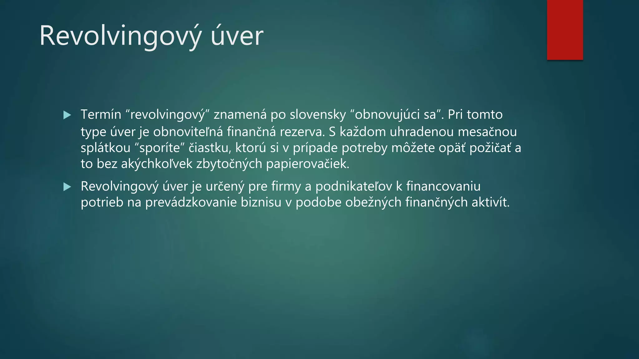 Pozicka | PPT