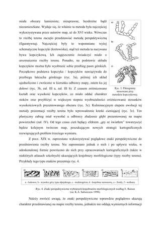 Poziomica rozdz2 | PDF