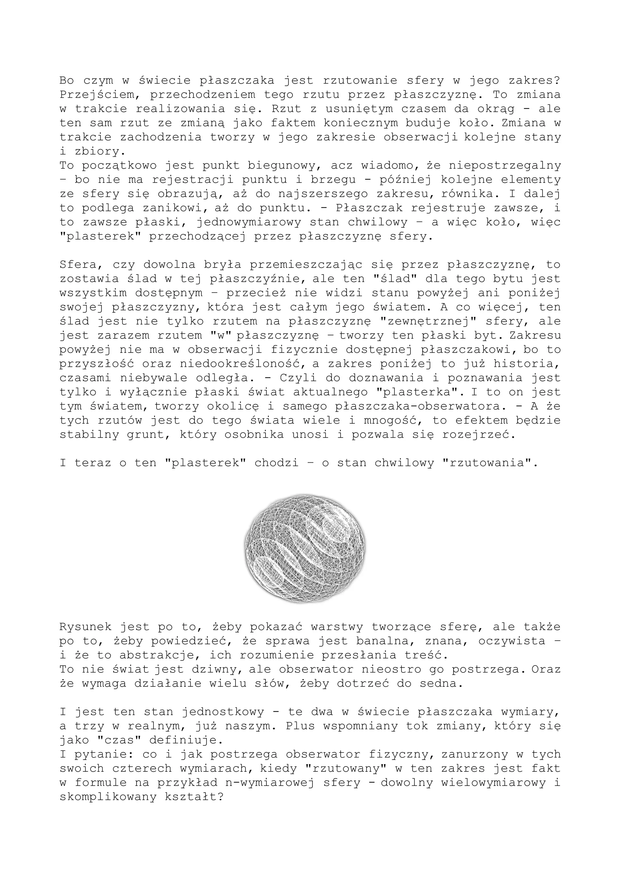 poziomice, izobary, itp. | PDF