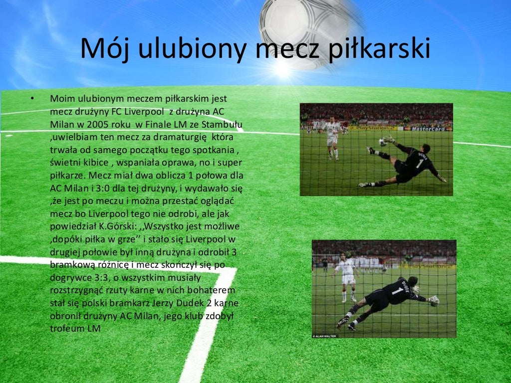 Poznajcie moje hobby piłkę nożna.pptx 33333333