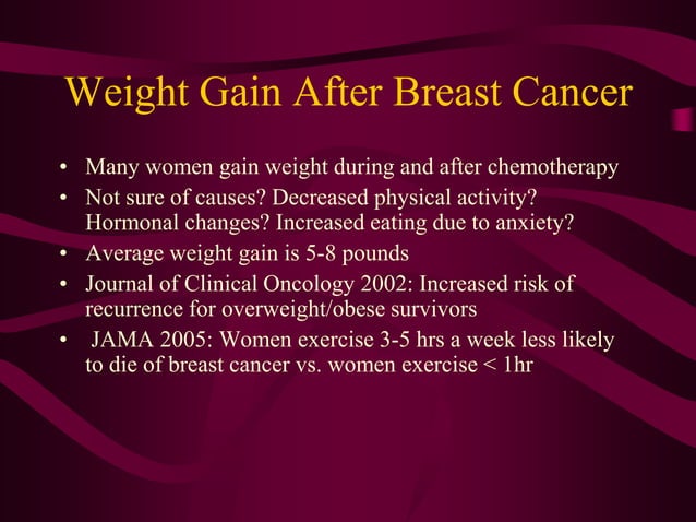Cancer Survivorship Dr Pozo Kaderman Ppt