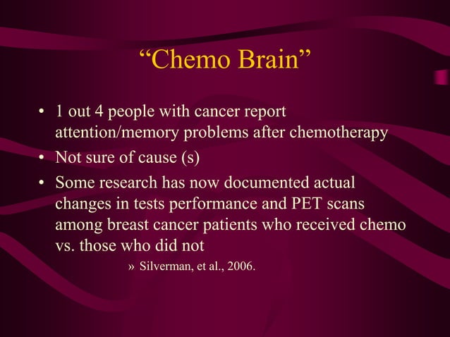Cancer Survivorship Dr Pozo Kaderman Ppt