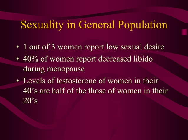 Cancer Survivorship Dr Pozo Kaderman Ppt