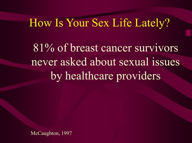 Cancer Survivorship Dr Pozo Kaderman Ppt