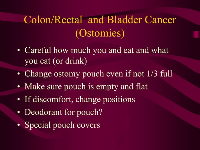 Cancer Survivorship Dr Pozo Kaderman Ppt