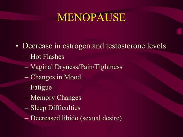 Cancer Survivorship Dr Pozo Kaderman Ppt