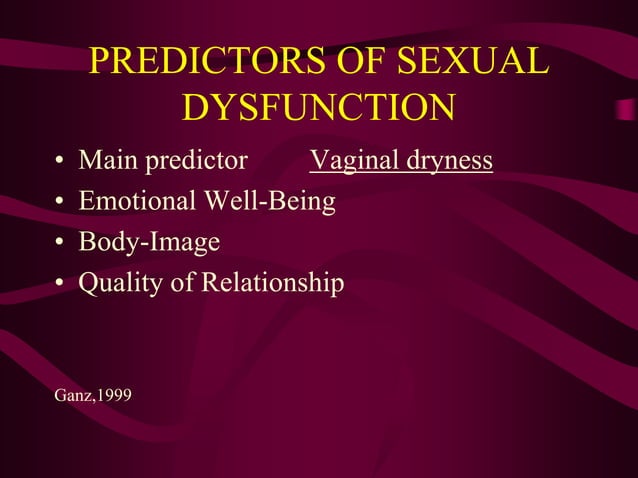 Cancer Survivorship Dr Pozo Kaderman Ppt