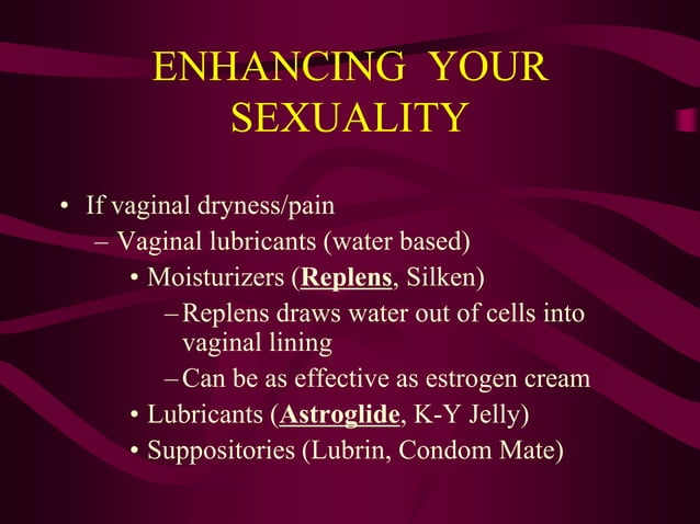 Cancer Survivorship Dr Pozo Kaderman Ppt
