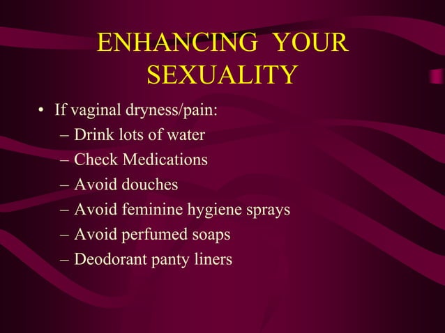 Cancer Survivorship Dr Pozo Kaderman Ppt