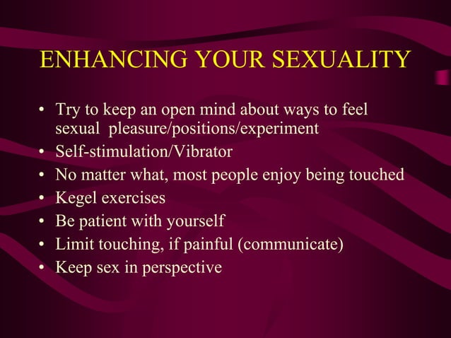 Cancer Survivorship Dr Pozo Kaderman Ppt
