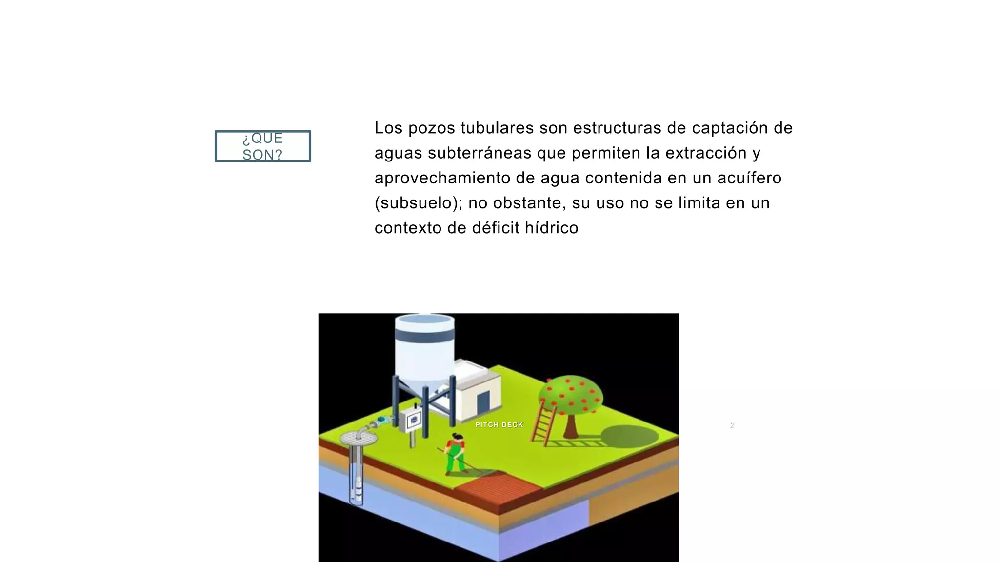 Pozos tubulares (1).pptx