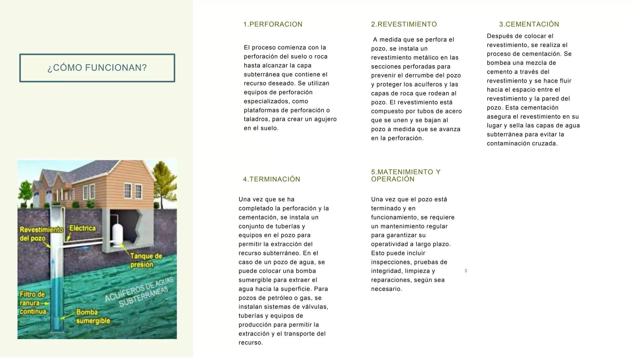 Pozos tubulares (1).pptx