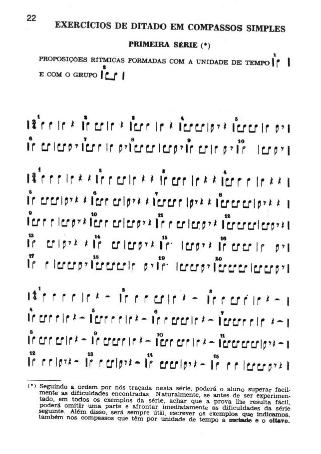 Pozzoli series 1 2 y 3l