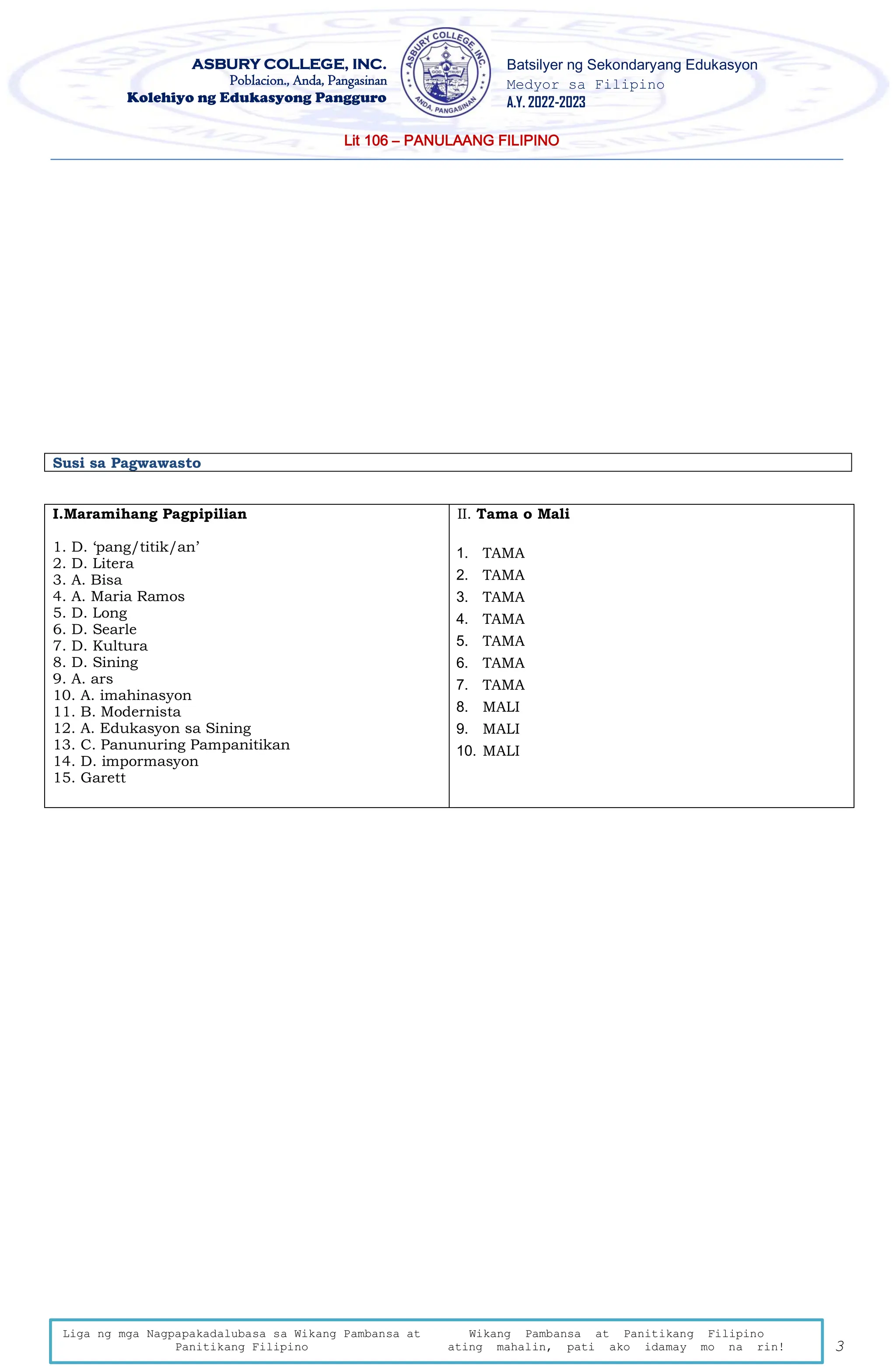 PP-01-Kahulugan-ng-PanitikanJ-SiningJ-at-Panunuring-Pampanitikan-copy (1).pdf