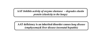 PP-02: Plasma Proteins (Globulins, Acute phase proteins, Transport ...
