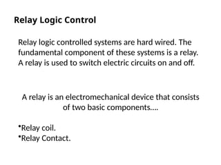 pp-05-relay-logic-2.pptx................ | PPTX