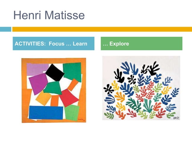 Reading Comprehension Strategy - Synthesizing | PPT