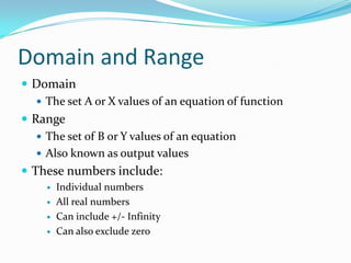 PP1 Presentation | PPT