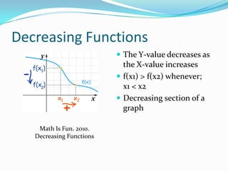 PP1 Presentation | PPT