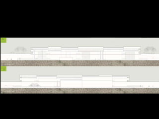 Progettazione Valco San Paolo | PDF