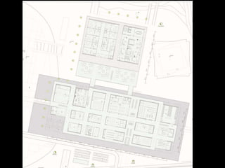 Progettazione Valco San Paolo | PDF