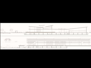 Progettazione Valco San Paolo | PDF