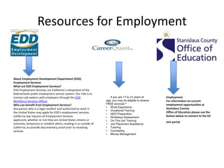 Retail Sales and Marketing | PPT