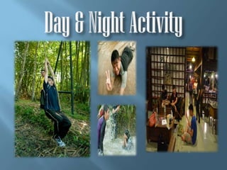 enbe power point | PPT