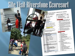 enbe power point | PPTX