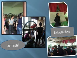 enbe power point | PPT