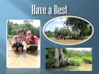 enbe power point | PPT