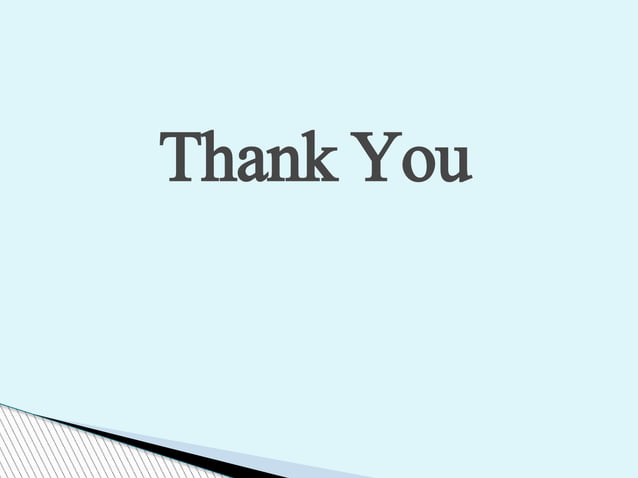 Calculator using Java | PPTX