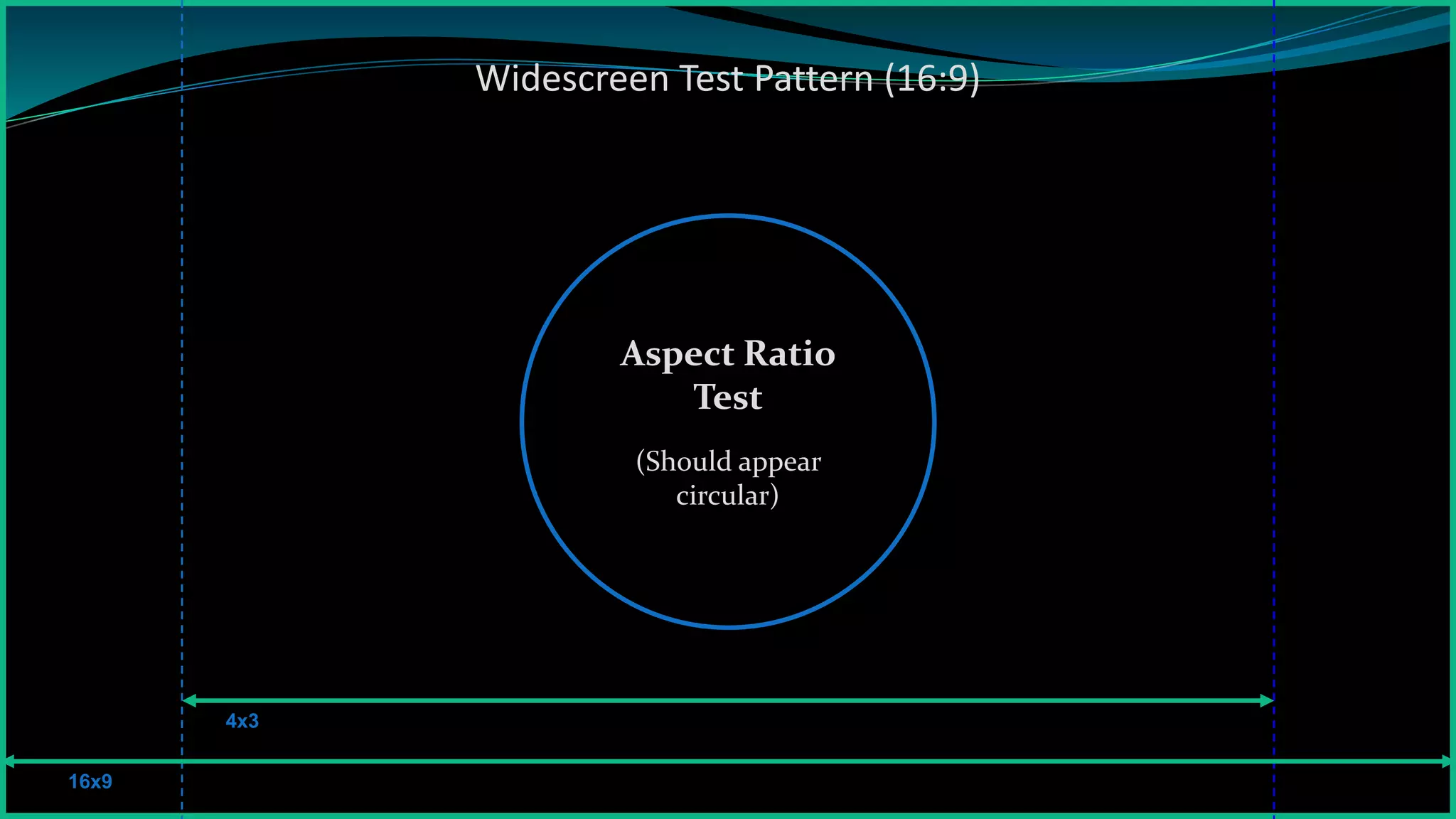 Widescreen PowerPoint | PPT