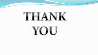 Widescreen PowerPoint | PPT