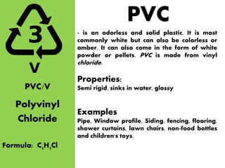 Butadiene based addition polymer | PPT