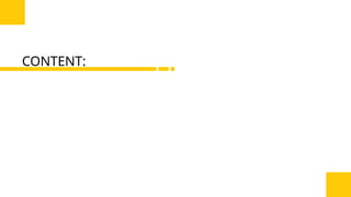 Electrical energy transmission and utilisation with SCADA system | PPTX