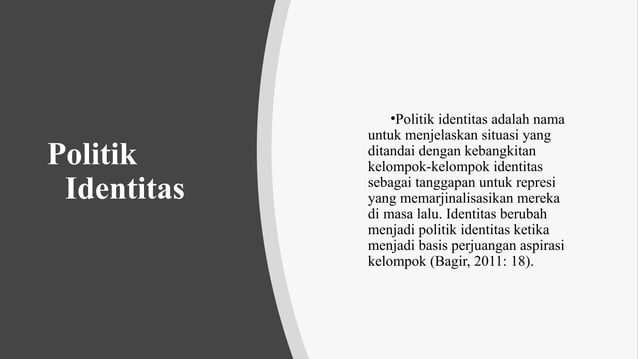 materi kwn untuk pertemuan 3_KWN_minggu 3.pptx