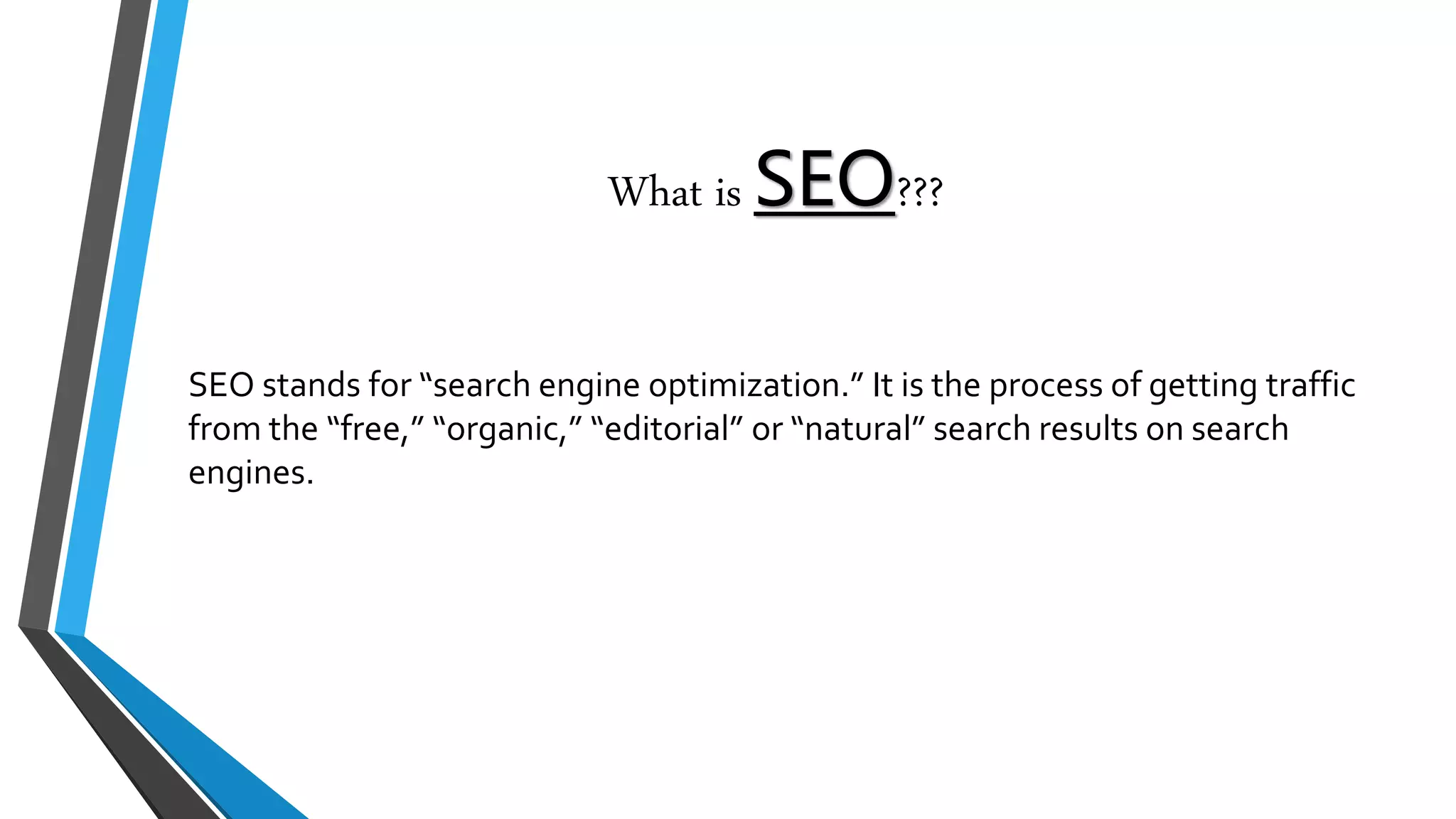 Writing & research Computer Professionly | PPTX