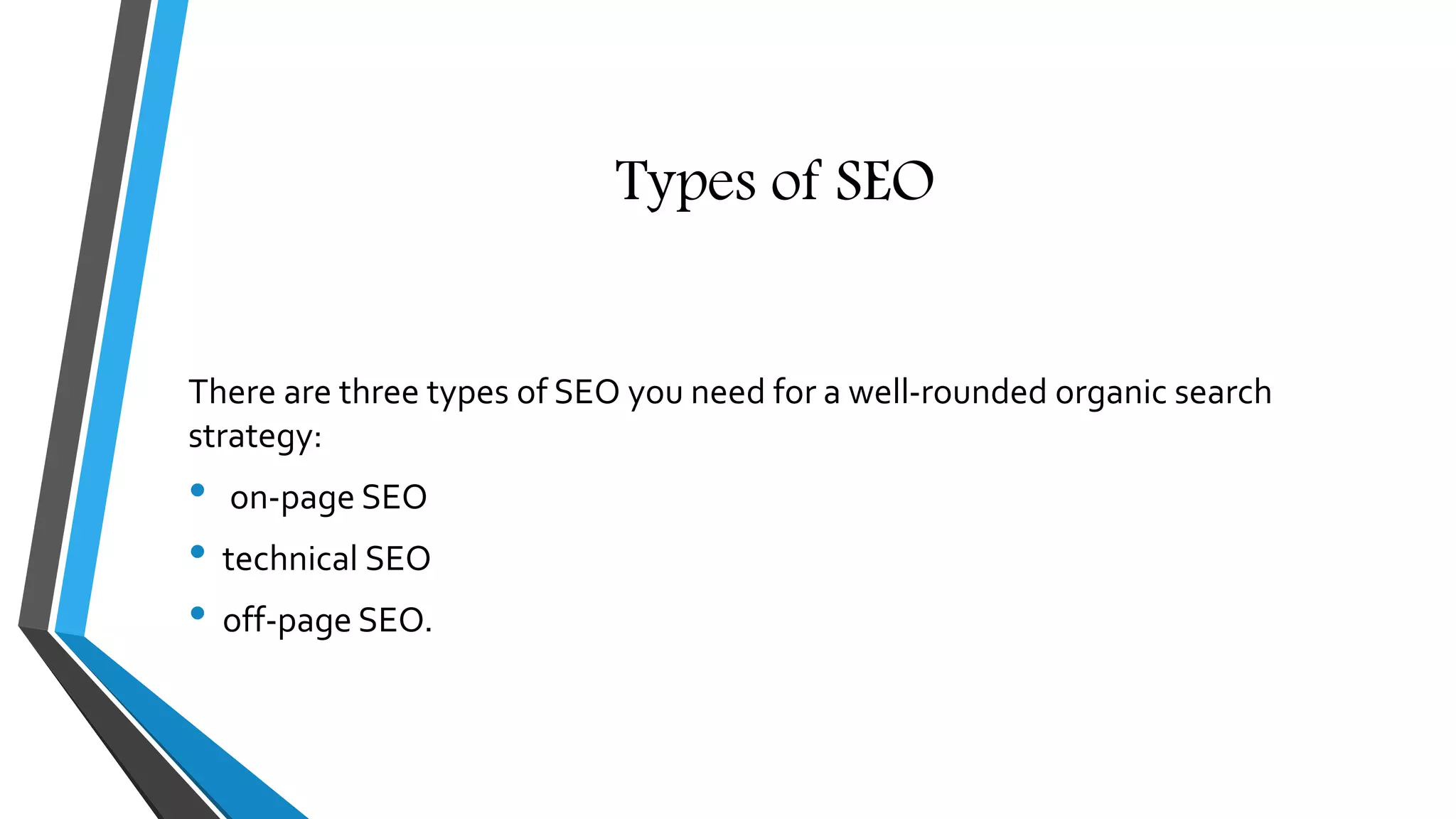 Writing & research Computer Professionly | PPTX