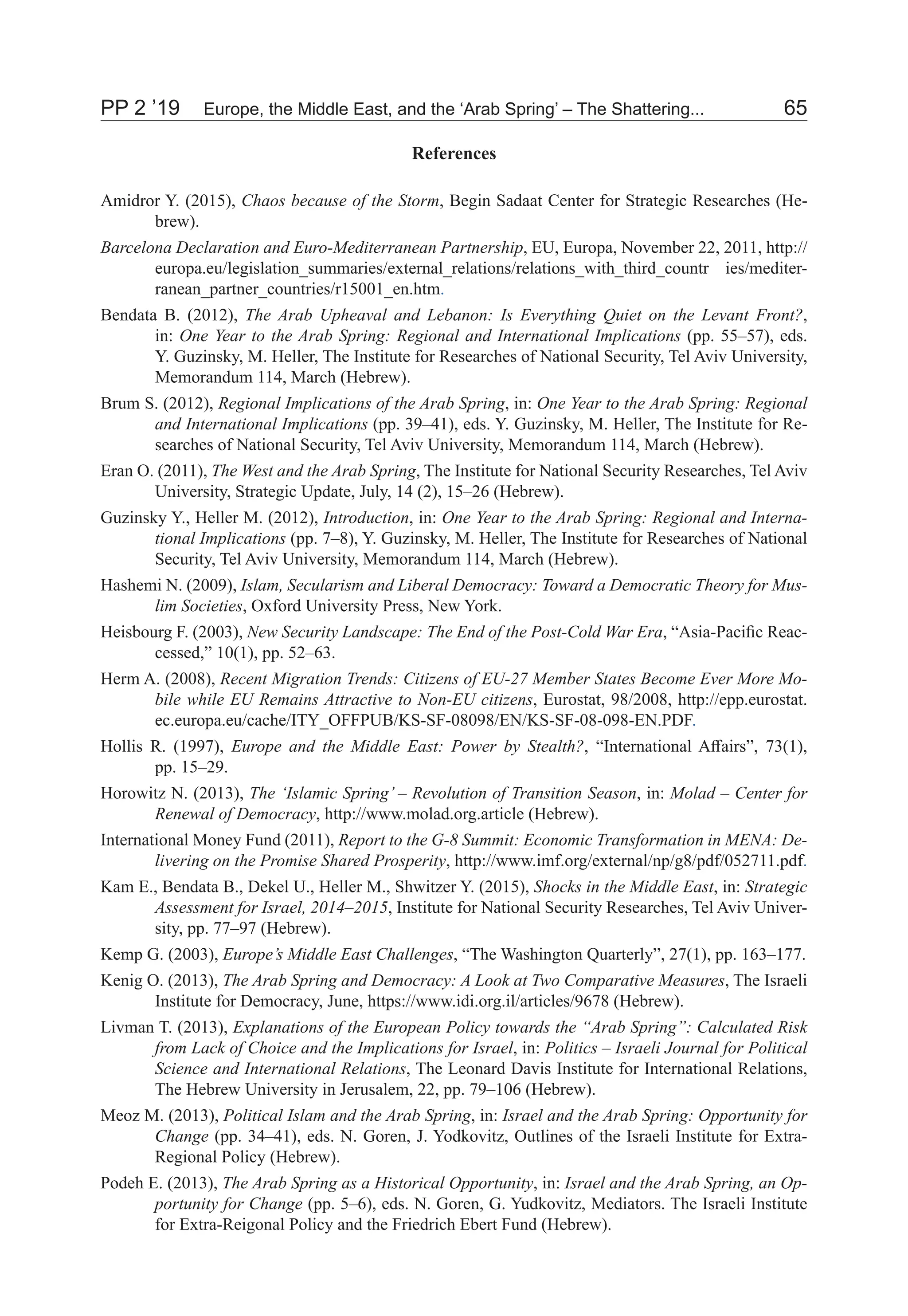 Belt and Road, initiative, China, European Union, infrastructure | PDF