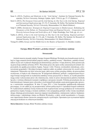 Belt and Road, initiative, China, European Union, infrastructure | PDF