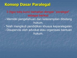 PP.PARALEGAL.ppt