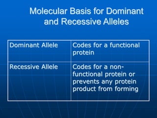 PP. GENETIKA MENDEL 1.pptx