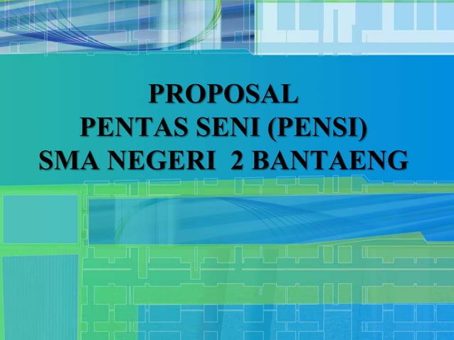 PP. PROPOSAL.pptx