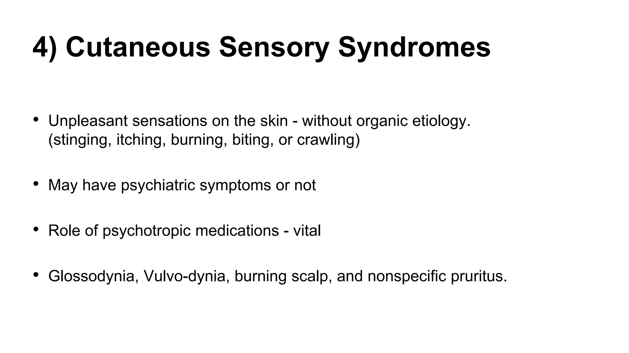 Psoriasis & Psychiatry. pptx | PPTX
