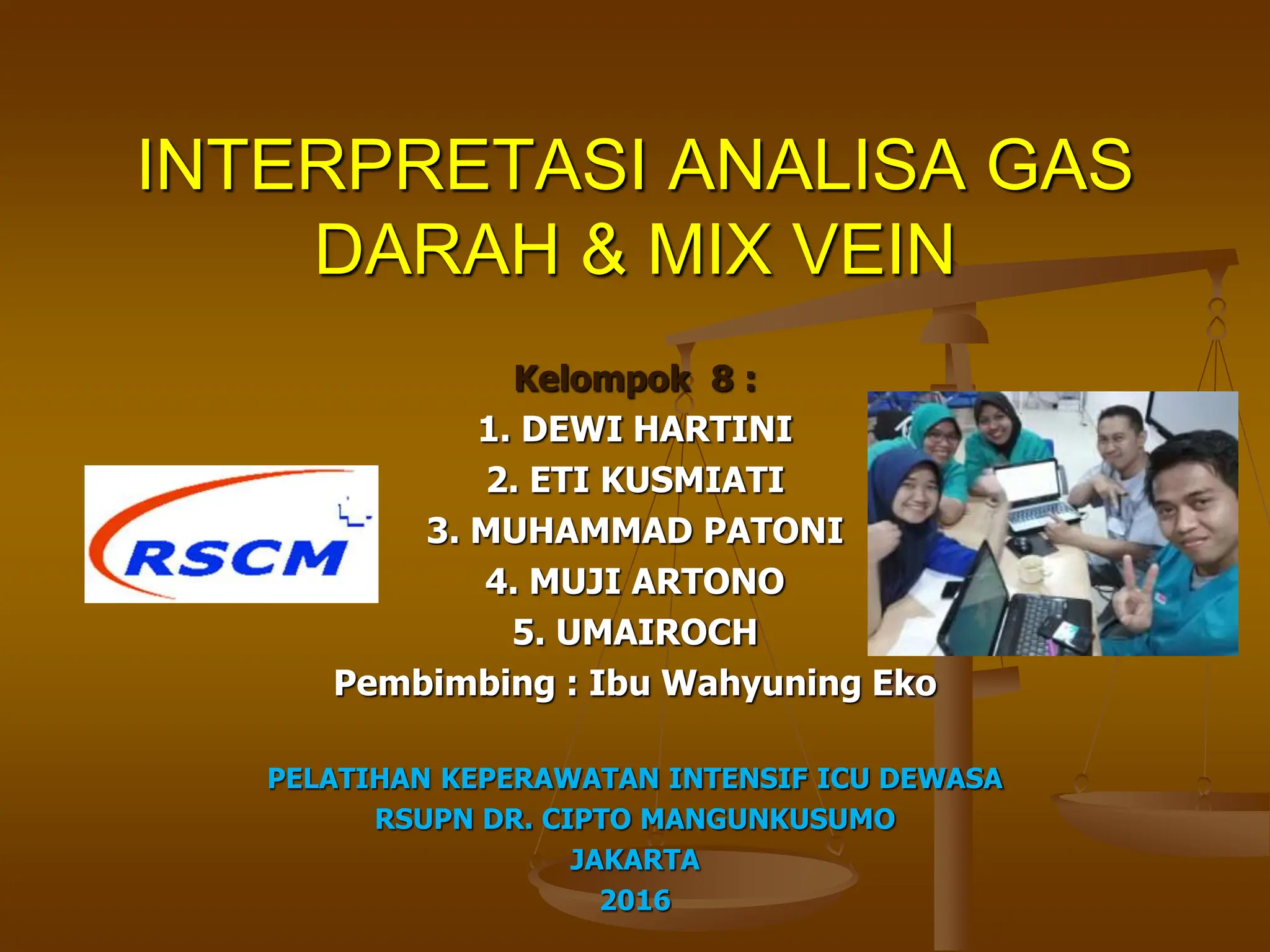 PENGAMBILAN SAMPEL DARAH ARTERI DAN ANALISA GAS DARAH.pptx